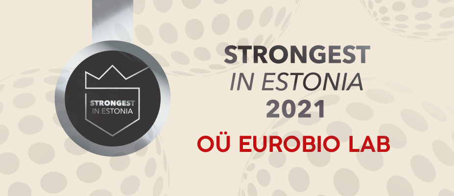 EUROBIO LAB is European company specializing in the production of ...